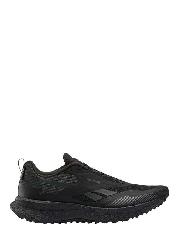 REEBOK Floatride Energy 6 Adventure - Black