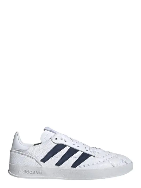 Adidas Sobakov P94 Sneakers - White