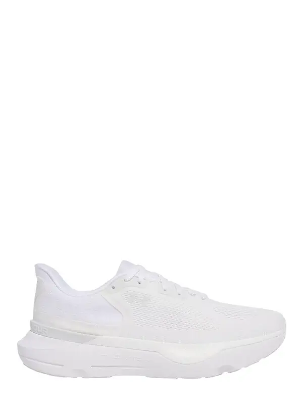Under Armour Hovr Infinite Pro 2 - White