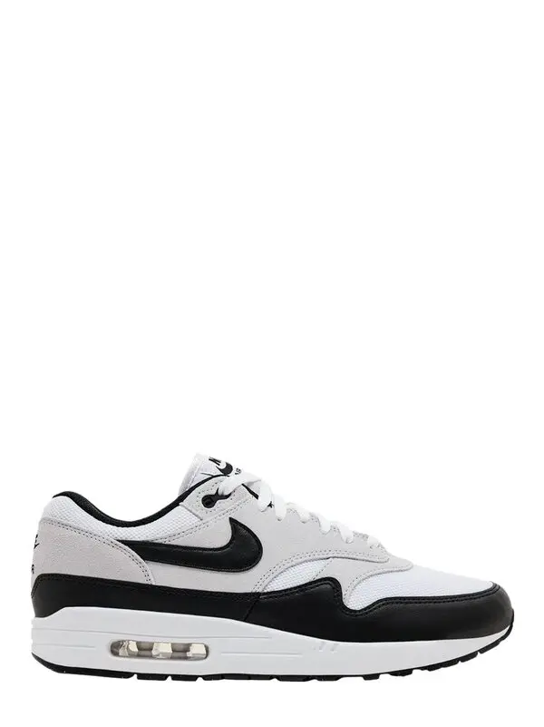 Nike Air Max 1 Essential Sneakers - White
