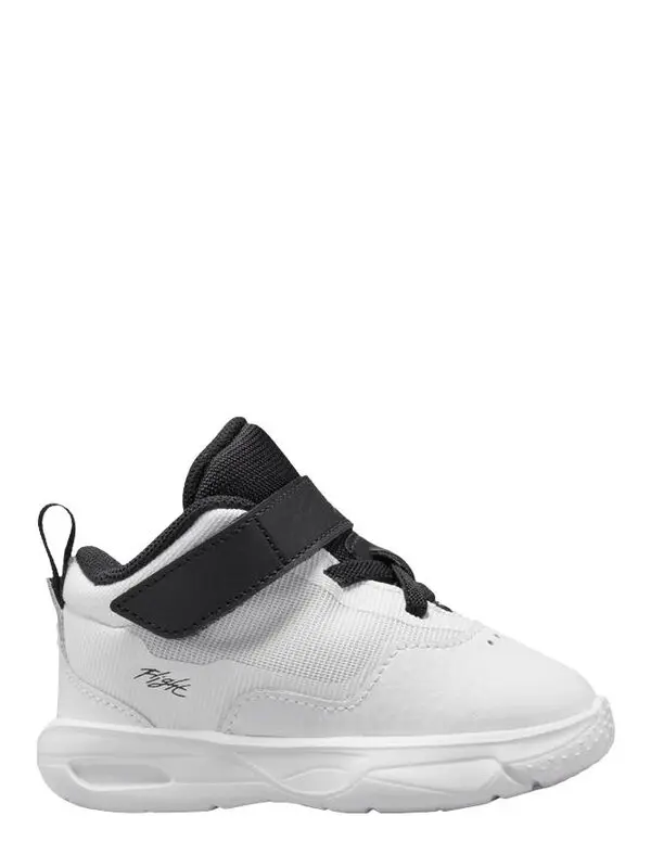 JORDAN Stay Loyal 3 Td Sneakers - White
