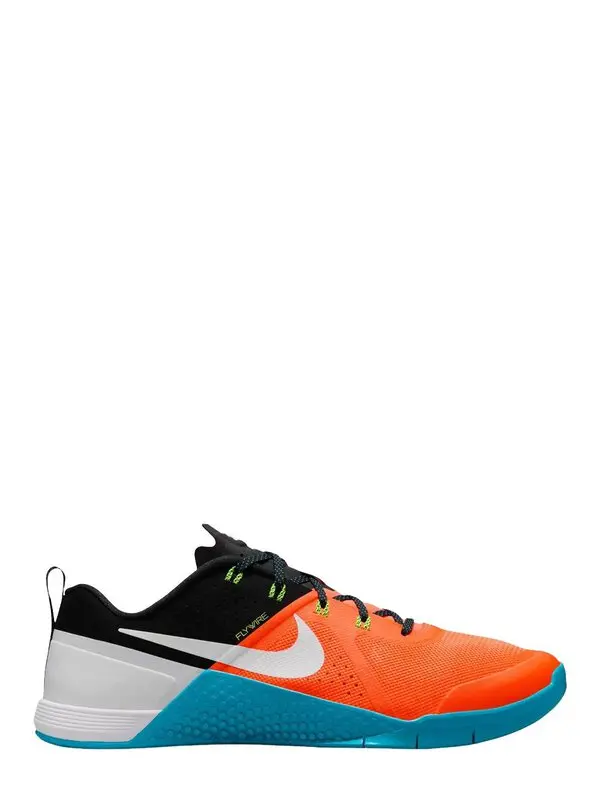 Nike Metcon 1 Og - Orange