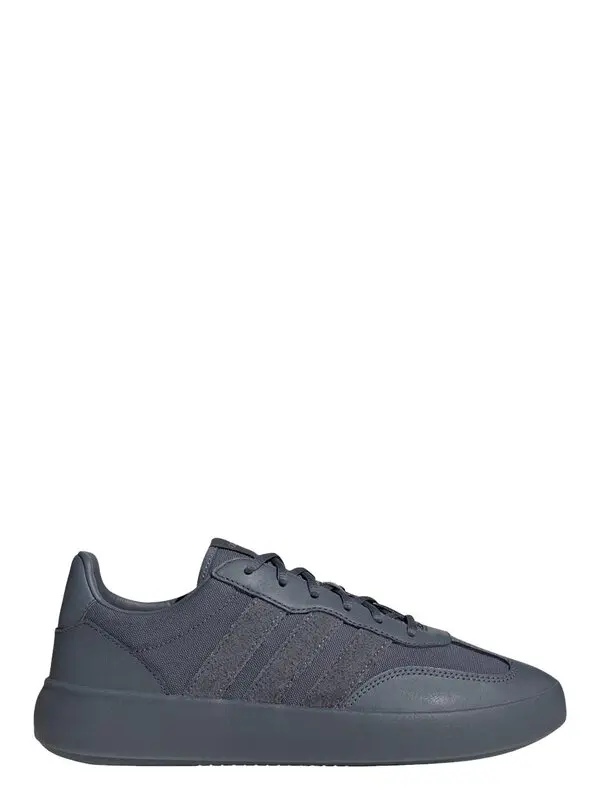 Adidas Barreda Decode Sneakers - Grey