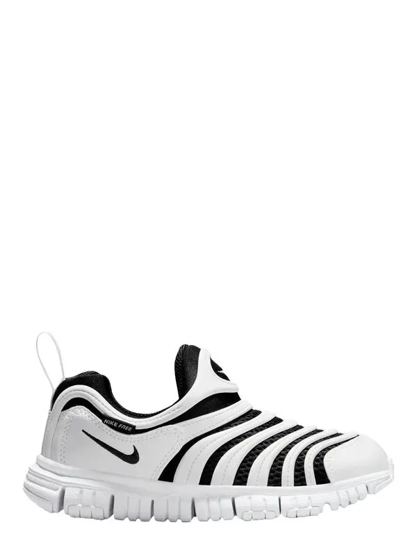 Nike Dynamo Free Ps Sneakers - White