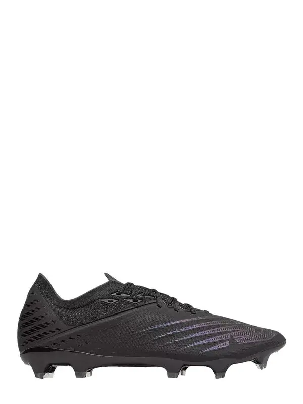 NEW BALANCE Furon V6+ Fg - Black
