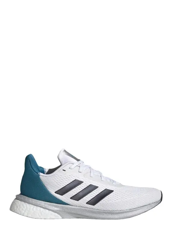 Adidas Astrarun Sneakers - White