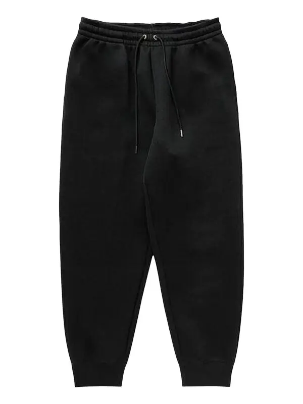 Nike Tech Fleece Reimagined Pants - Black