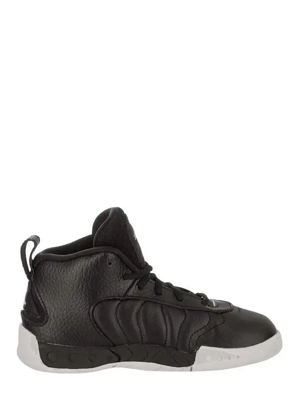 JORDAN Jumpman Pro Bt - Black