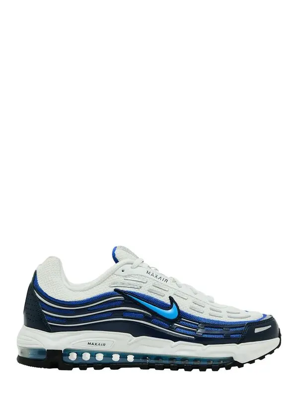 Nike Air Max Tl 2.5 Sneakers - Blue