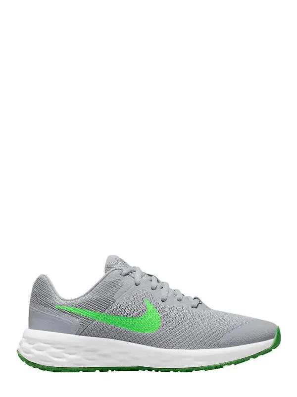 Nike Revolution Gs Sneakers - Grey