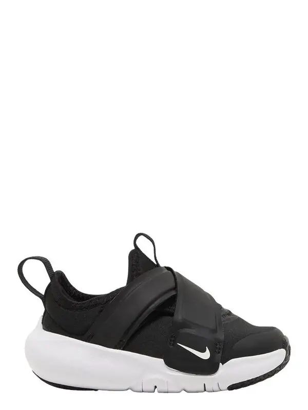 Nike Flex Advance Td Sneakers - Black