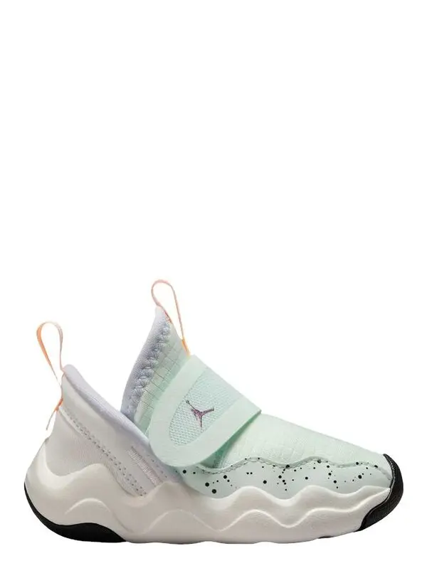 JORDAN 23/7 Td Sneakers - Green