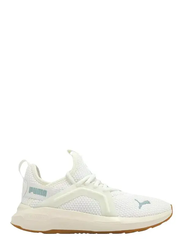 PUMA Softride Enzo 5 Sneakers - Cream