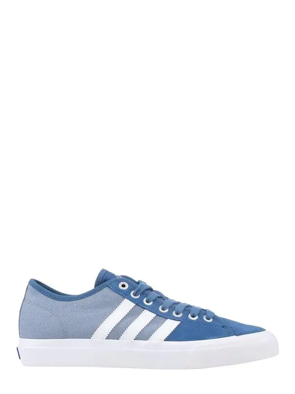 Adidas Matchcourt Rx Sneakers - Blue