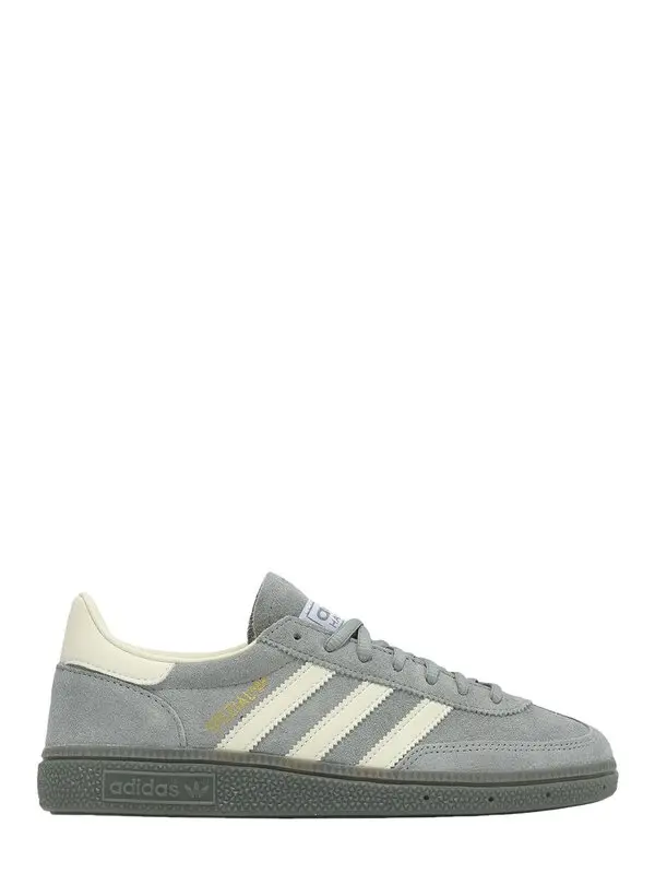 Adidas Handball Spezial Sneakers - Grey