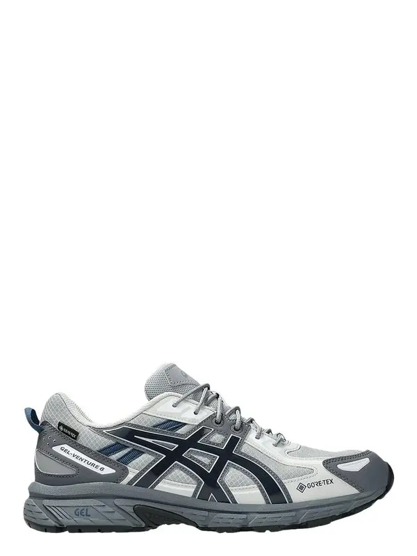 Asics Gel Venture 6 Gore-tex Sneakers - Grey