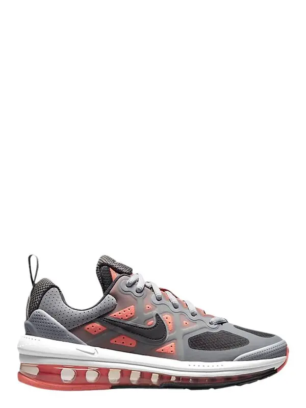 Nike Max Genome Gs Sneakers - Grey