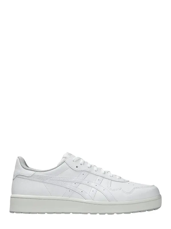 Asics Japan S Golf Sneakers - White