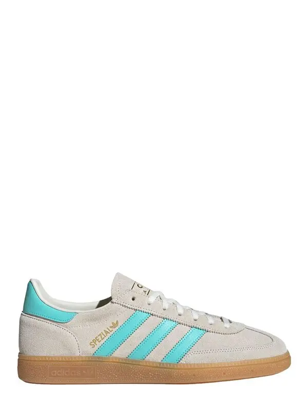 Adidas Handball Spezial Sneakers - Cream