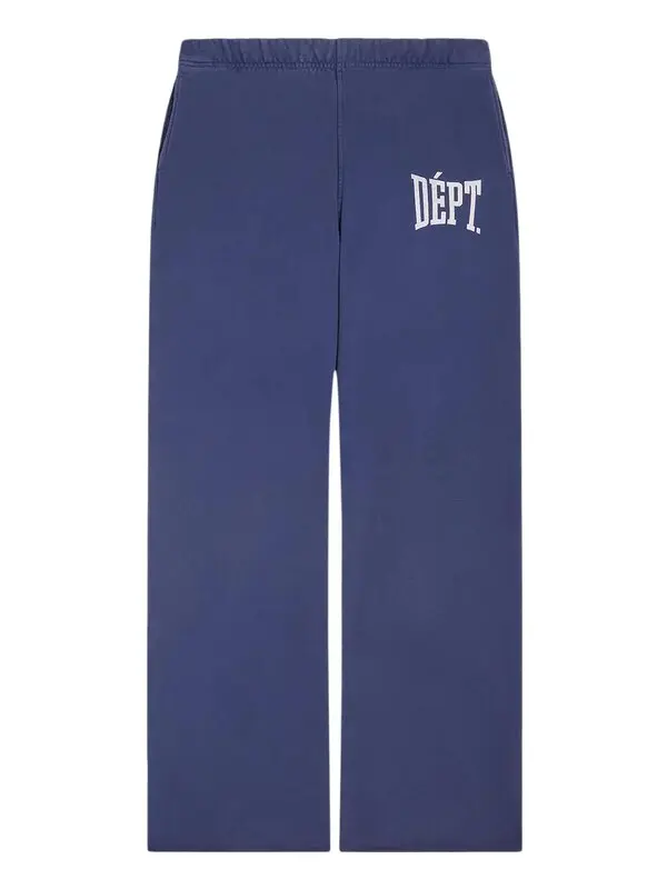 GALLERY DEPT. Team Sweatpant - Blue