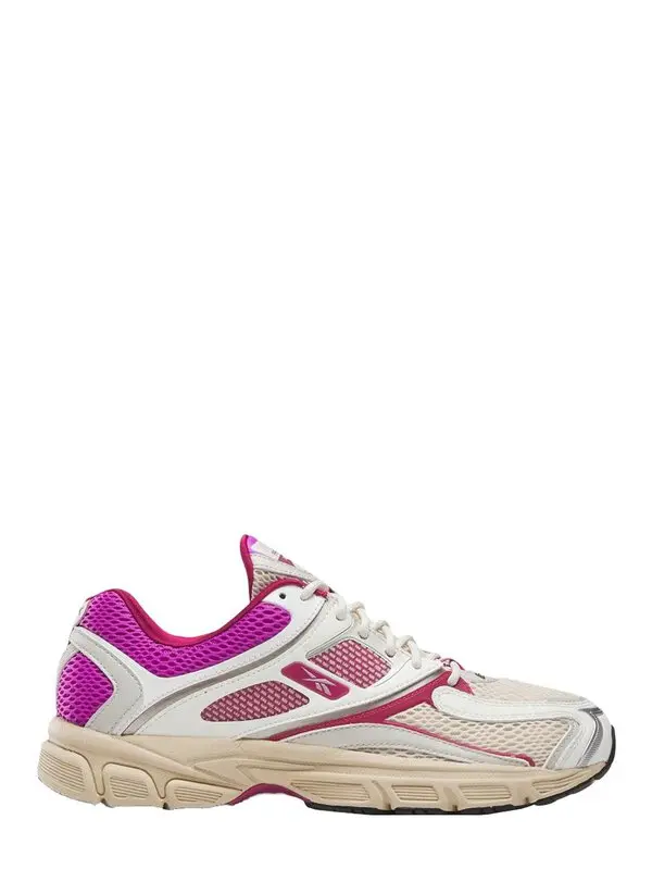 REEBOK Premier Trinity Sneakers - Purple