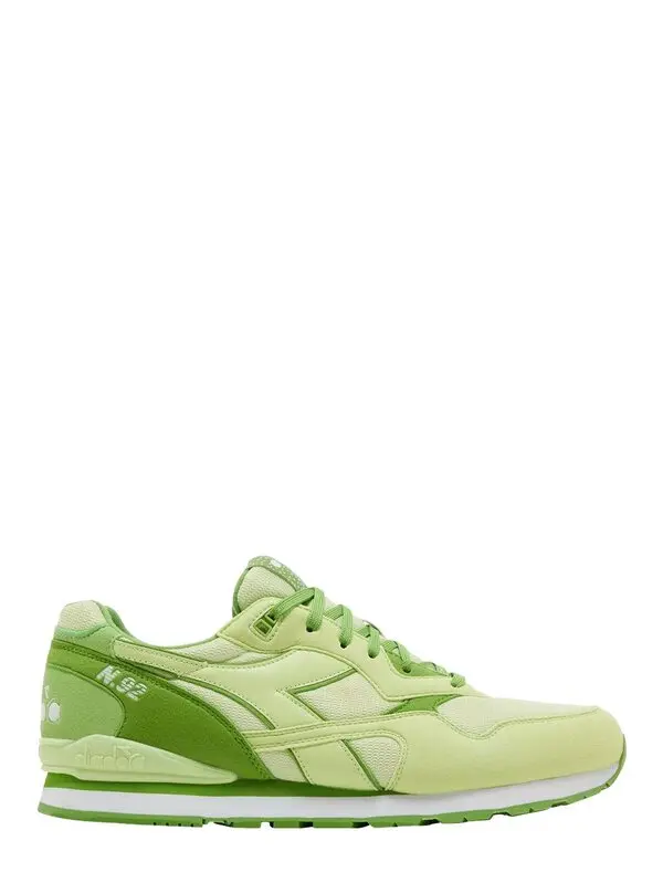 DIADORA N902 Sneakers - Green
