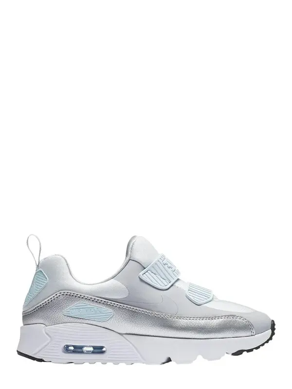 Nike Air Max Tiny 90 Ps Sneakers - Grey