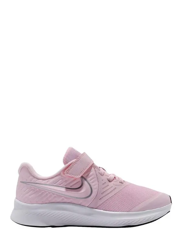 Nike Star Runner 2 Psv Sneakers - Pink