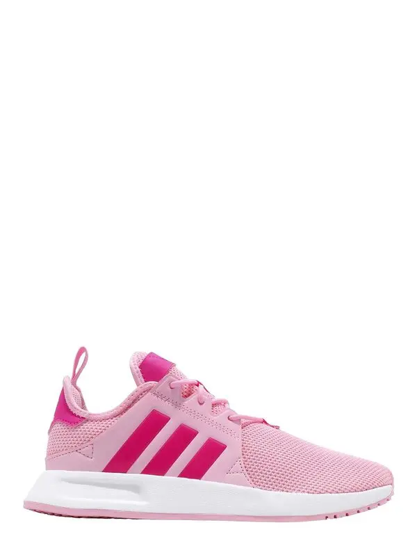 Adidas X_plr J Sneakers - Pink