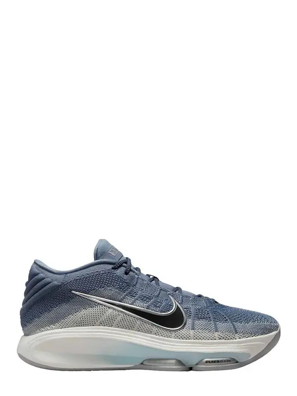 Nike Air Zoom Gt Hustle 3 - Blue