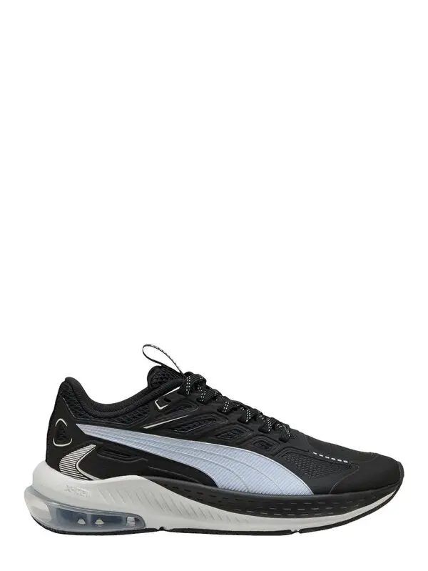 PUMA X-cell Lightspeed Sneakers - Black