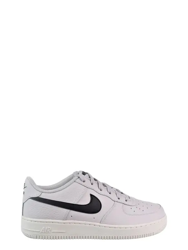 Nike Air Force 1 Gs Sneakers - Grey
