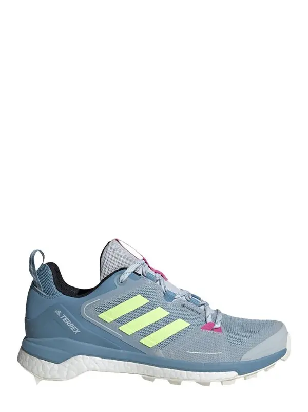 Adidas Skychaser 2.0 Gtx Sneakers - Blue