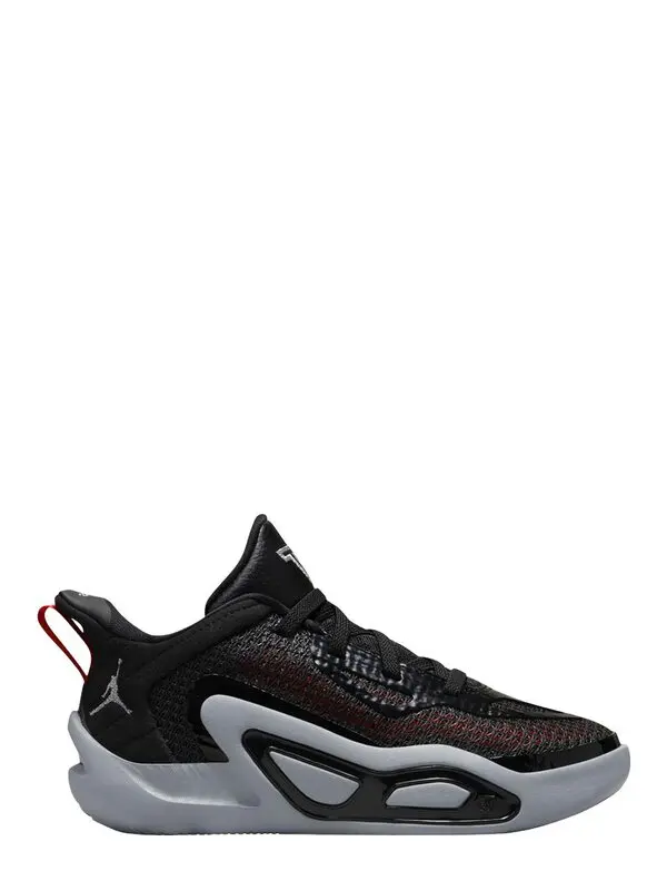 JORDAN Tatum 1 Ps Sneakers - Black