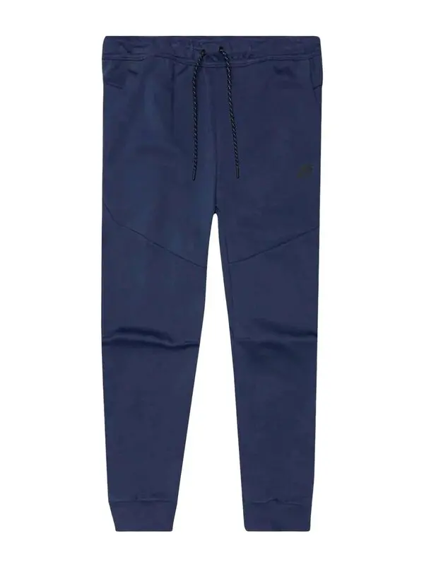 Nike Sportswear Tech Fleece Joggers - Blue