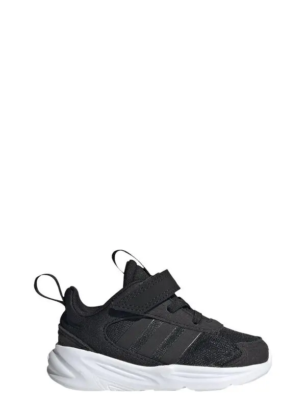 Adidas Ozelle I Sneakers - Black