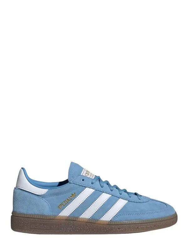Adidas Handball Spezial Sneakers - Blue