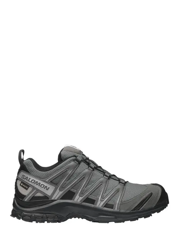 SALOMON Xa Pro 3d Gore-tex - Grey