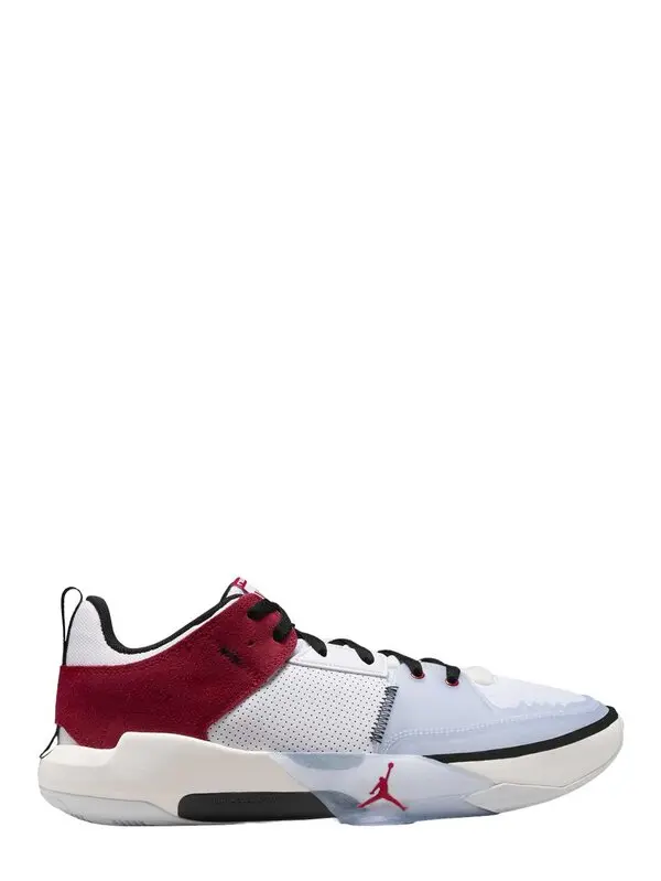 JORDAN One Take 5 Sneakers - White