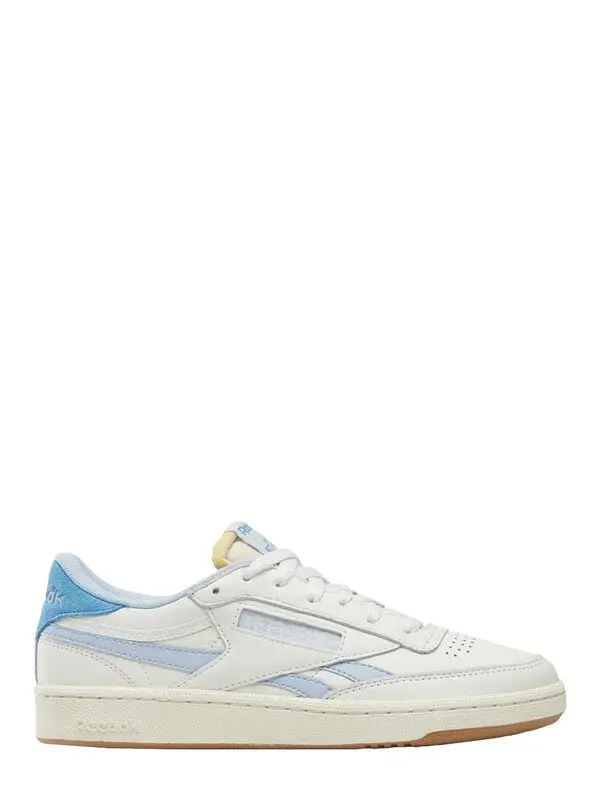 REEBOK Club C Revenge Vintage Sneakers - Cream