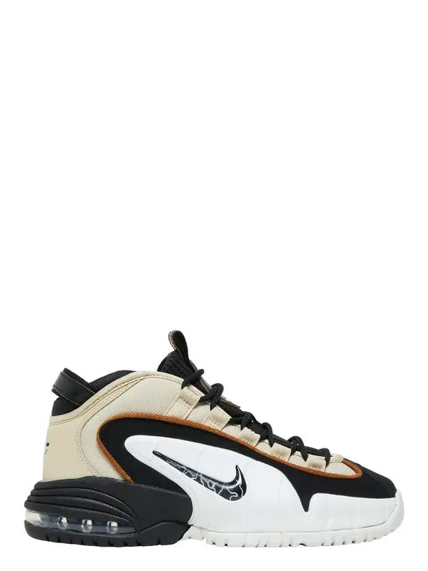 Nike Air Max Penny 1 Gs Sneakers - Tan
