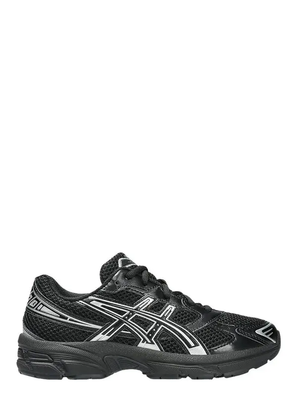 Asics Gel 1130 Gs Sneakers - Black