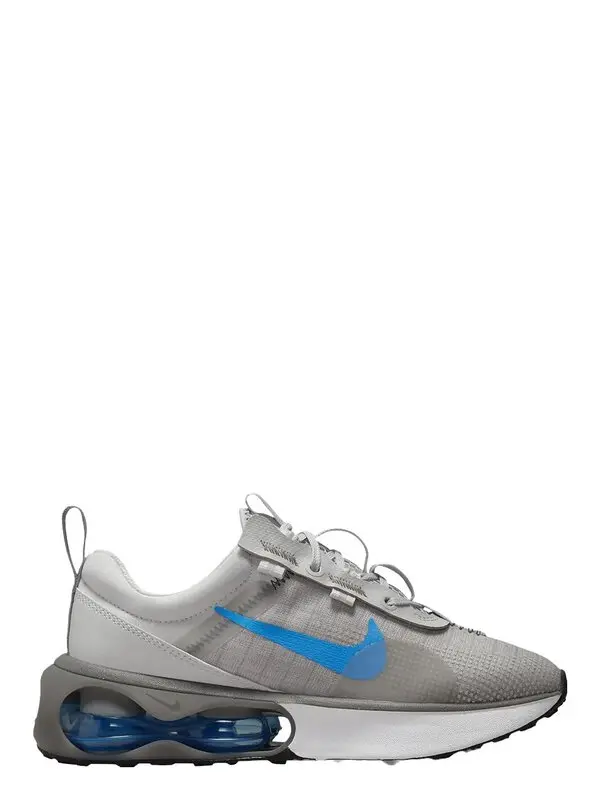 Nike Air Max 2021 Gs Sneakers - Grey