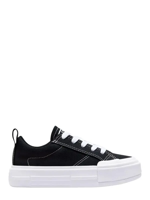CONVERSE Cruise Low Ps Sneakers - Black