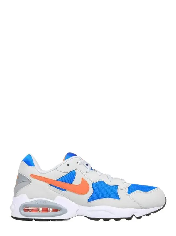 Nike Air Max Triax 94 Sneakers - White