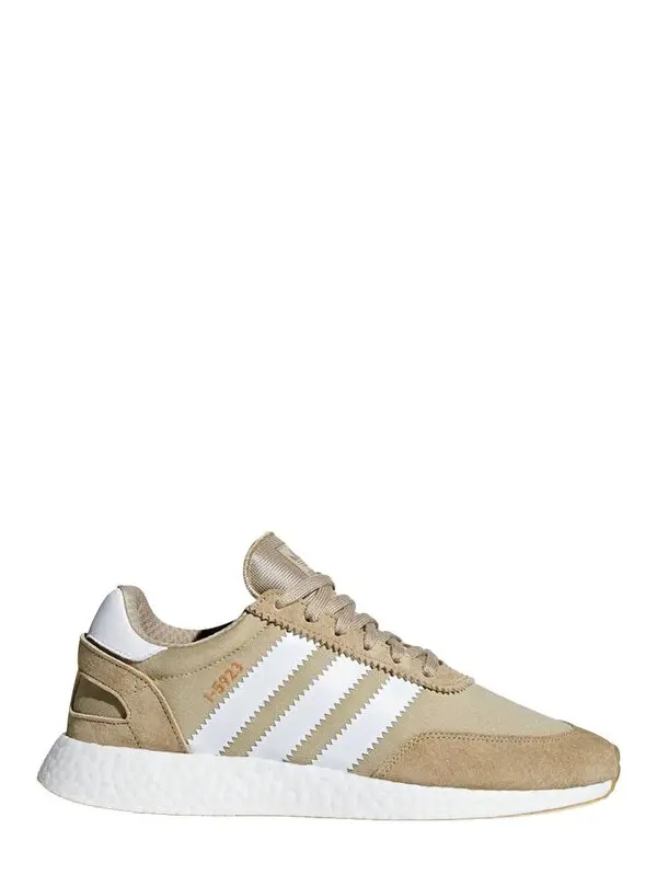 Adidas I-5923 Sneakers - Tan