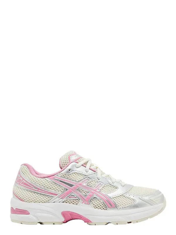 Asics Gel-1130 Gs Sneakers - Cream