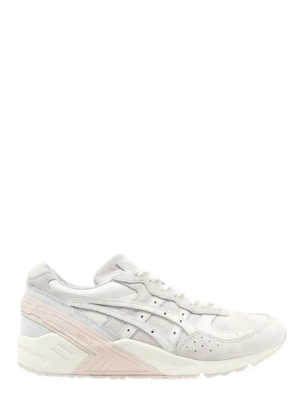 Asics Gel Sight Sneakers - Pink