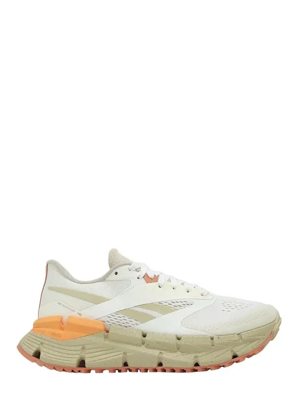 REEBOK Floatzig 1 Adventure Sneakers - White
