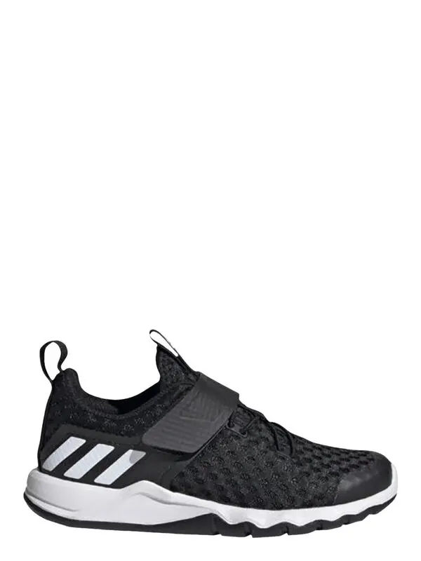Adidas Rapidaflex Summer.rdy El J - Black